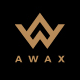 Awax